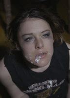 Emily Deforest Nude Pics Videos Sex Tape