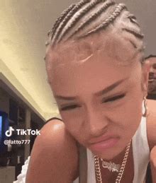 Latto Twerking  Latto Twerking Rapper Discover And Share S