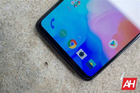 Oneplus Nord Confirmed To Offer Hz Display A Ton Of Ram More