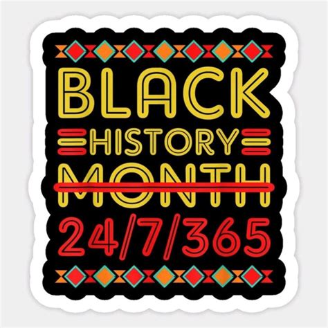 Selwyn Brown Mba Posted On Linkedin