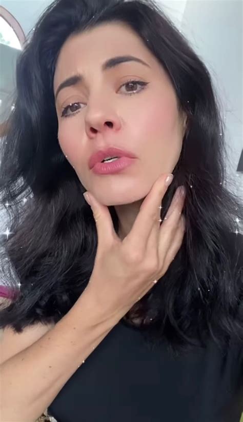 Marina Diamandis Instagram 2022 Artofit