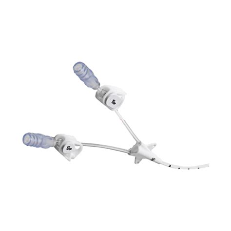 04 Vascu Picc® Ii Kit Cateter Welt Medical