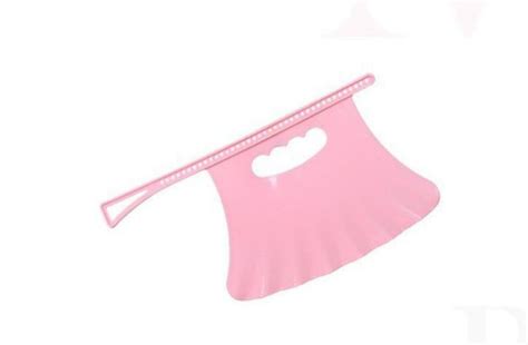 فروش عمده باد بزن مدرن پخش پلاستیک ایران رعنا