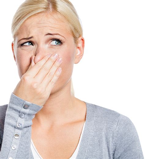 Laxmi Homeo Clinic Bad Breath Halitosis Treatment And Remedies