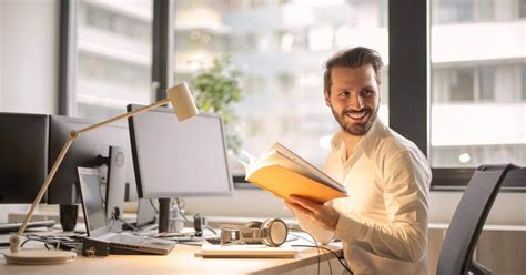 The Launchpad Success Story Second Crm Malaysia Singapore