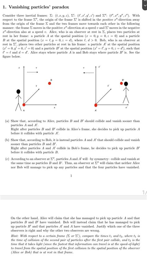 Solved Please Solve Those Questions Step By Step And If You Chegg Com