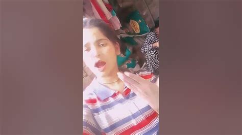 Shots Shortvideo Trending Shortsvideo Subscribe Freefire Shortsfeed Keşfet