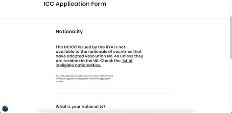 Do You Need A Licence To Drive A Uk Boat 2024 Updated
