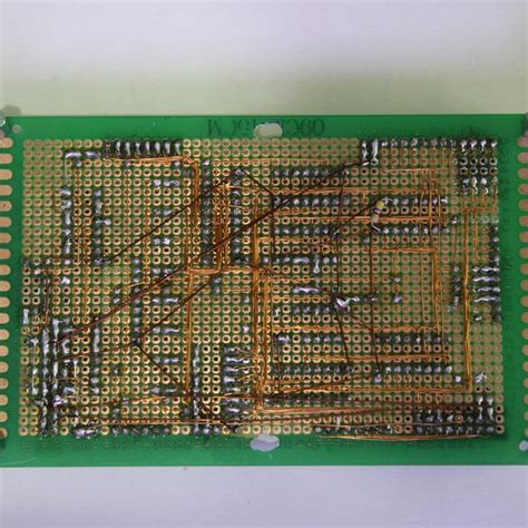 Bit Educational Computer Hackaday Io