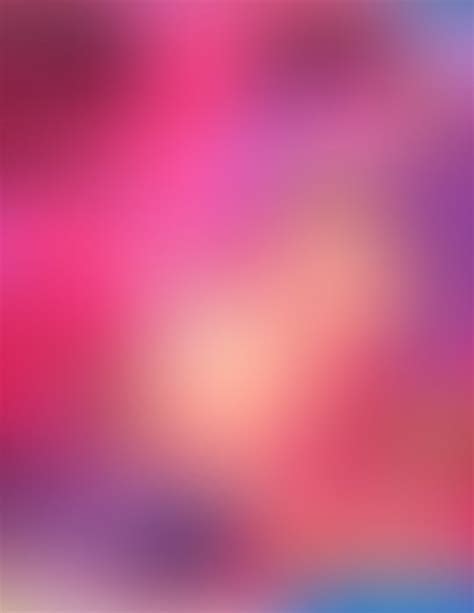 Shantae Impregnated By Squid Baron Skajrzombie Shantae Rule34