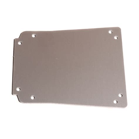 Crawler Scaler Chassis Sub Category