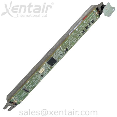 Xerox® Altalink® C8030 C8035 C8045 C8055 C8070 Dadf Cis Assembly 130e16040 130k78710 130k78711