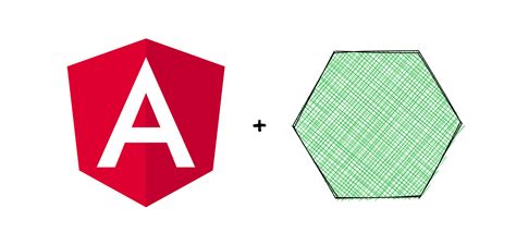 The Power Of Single Responsibility In Angular Application Architecture