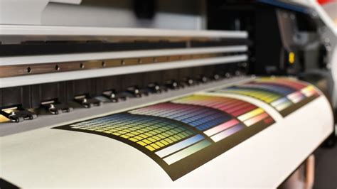 Mesin Penghasil Cuan Simak Pengertian Plotter Dan Jenisnya