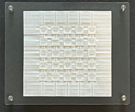 Block Grid Tessellation