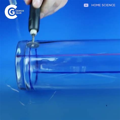 Sunit Vibhute Posted On Linkedin