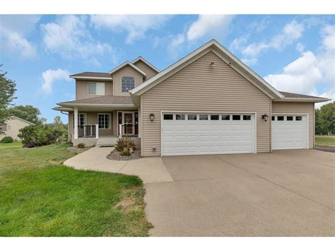 14661 Patch Lake Circle Cold Spring Mn 56320 Mls 6430697 Edina