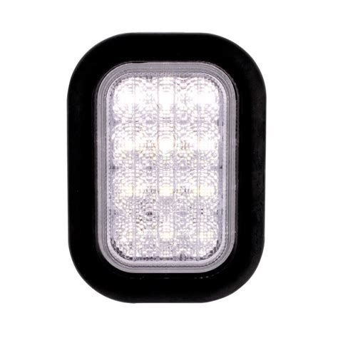 Led Reverse Lamp Ignite