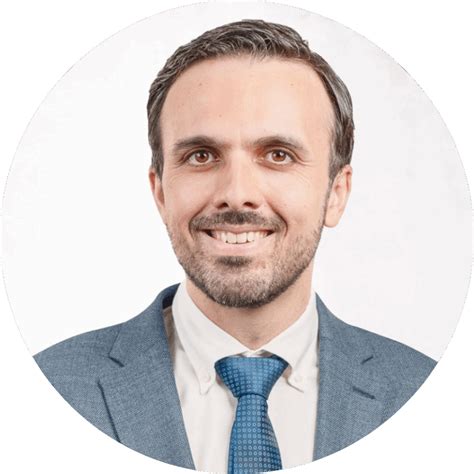 Catalin Romeo Barbu The Payments Association