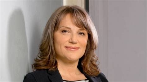 Д р Цветеслава Гълъбова В топлите дни има обостряне на психозите Общество БНР Новини