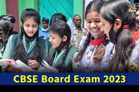 Cbse Board Exam 2023 Class 12 Maths Exam Tomorrow Check