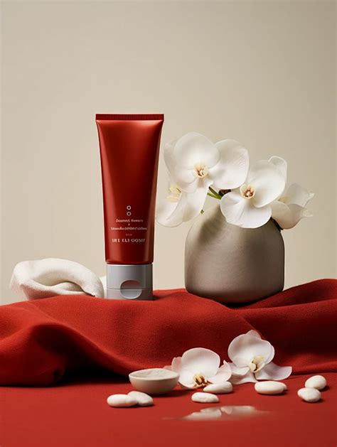 Geomyidaes 花瓣网