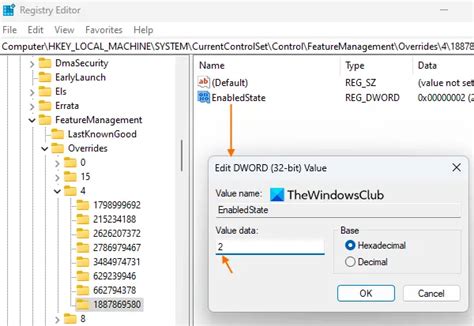 Add Task Manager Option In Taskbar Context Menu In Windows 11