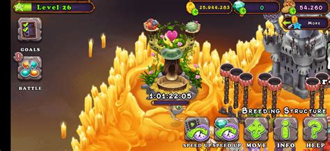 Got Another Rare 🤔 Rmysingingmonsters Got Another Rare 🤔 Rmysingingmonsters