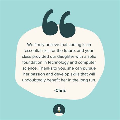 the coding space on linkedin thecodingspace codingforbeginners