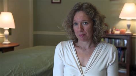An Introduction To Craniosacral Therapy Youtube