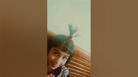 My Cute Sis 💓 Youtube