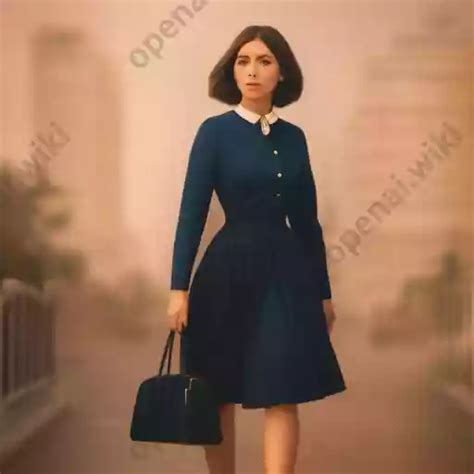 MacOS安装Stable Diffusion WebUI教程 openAI维基百科