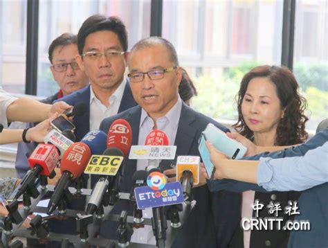 香港中評網：葉匡時：武大郎潘金蓮是夫妻 何來性騷擾？