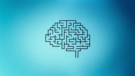 How Ai Will Transform Project Management