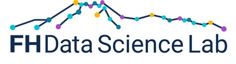 To Coordinate Data Science Activities Build Community Make Data Easier To Use And Create To Coordinate Data Science Activities Build Community Make Data Easier To Use And Create