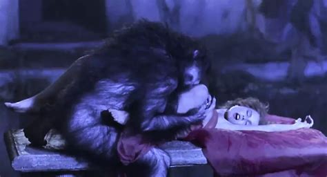 Sadie Frost Bram Stokers Dracula Xhamster
