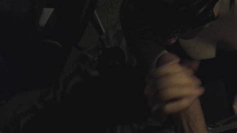 Perfect Lips Perfect Blowjob