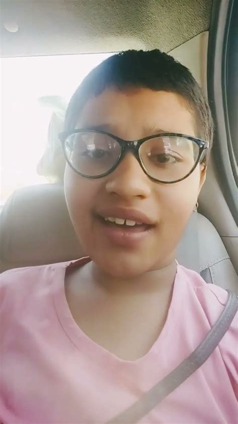 Babuu Youtube