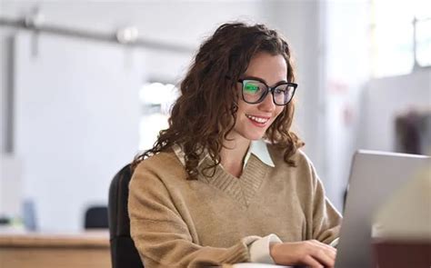 Saas Management Vs Sam Vs Itam Differences And Best Practices