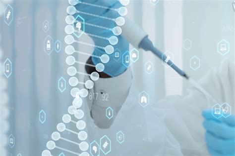 Wolfram Research Wolfram Syndrome International Registry And Clinical