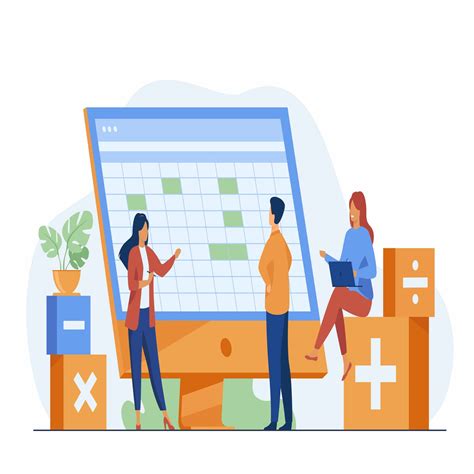 Who Uses Accounting Data Gcs Malta