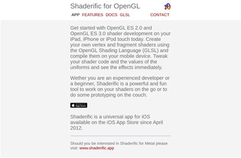 Glsl Sandbox Create And Experiment With Glsl Shaders Sugggest