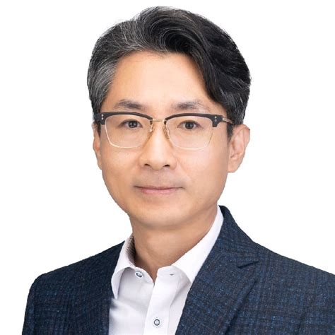 Jaewon Kim Vice President Samsung Display Linkedin