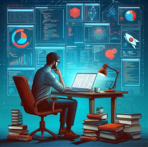 marwan al shalabi on linkedin pythonprogramming djangodevelopment