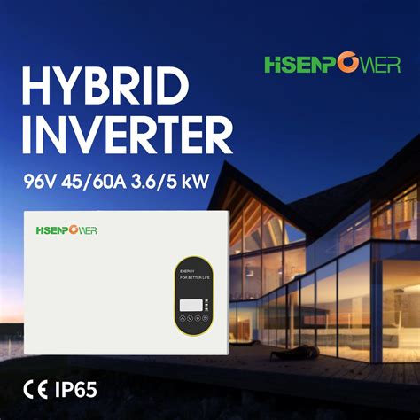 Ups Single Phase Ups Solar Hybrid Inverter Dc To Ac Parallel Connection