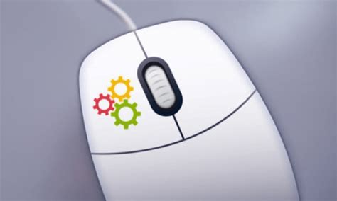 Jak Używać Pliku Setupexe Do Instalowania Lub Aktualizowania