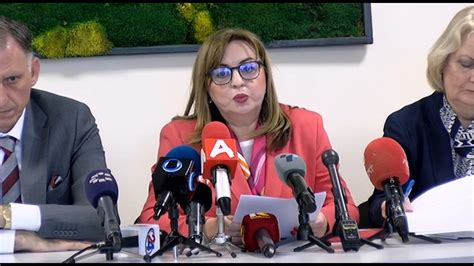 Телевизија 24 Нови вакцини против ХПВ