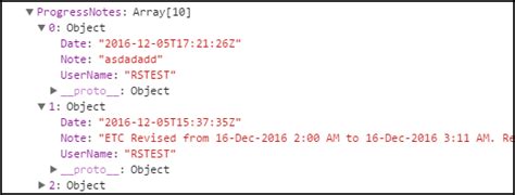 Angularjs Orderby Is Not Working After New Items Pushed Into Array
