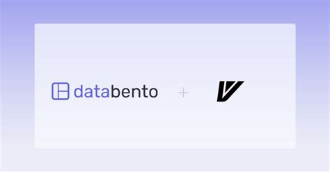 Vectorbt Pro Introduces Databento Data Provider Databento Posted On