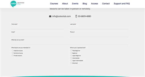 Solved Hubspot Community Form Gets Cut Off Css Issue Hubspot Community